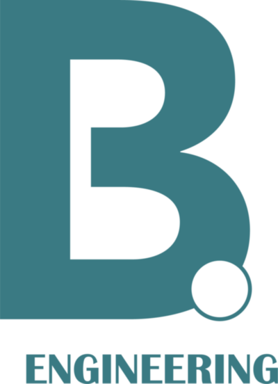 High Tech Platform leden | Mikrocentrum