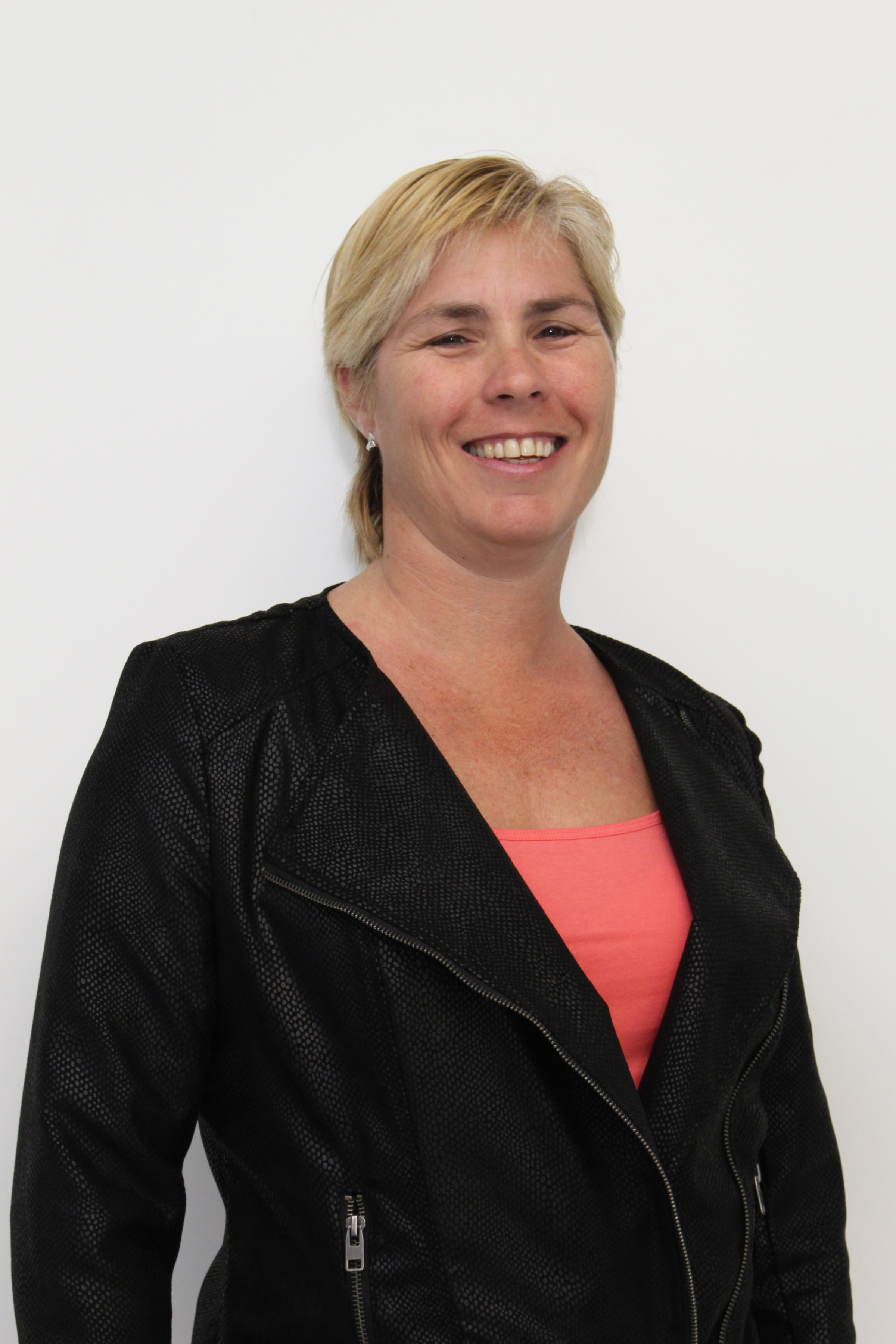 High Tech Platform leden | Mikrocentrum