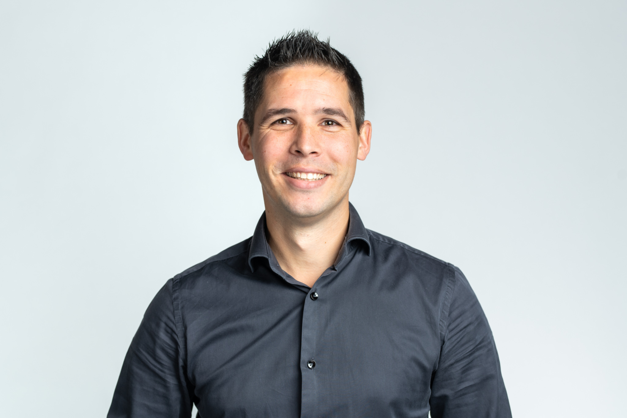 High Tech Platform leden | Mikrocentrum