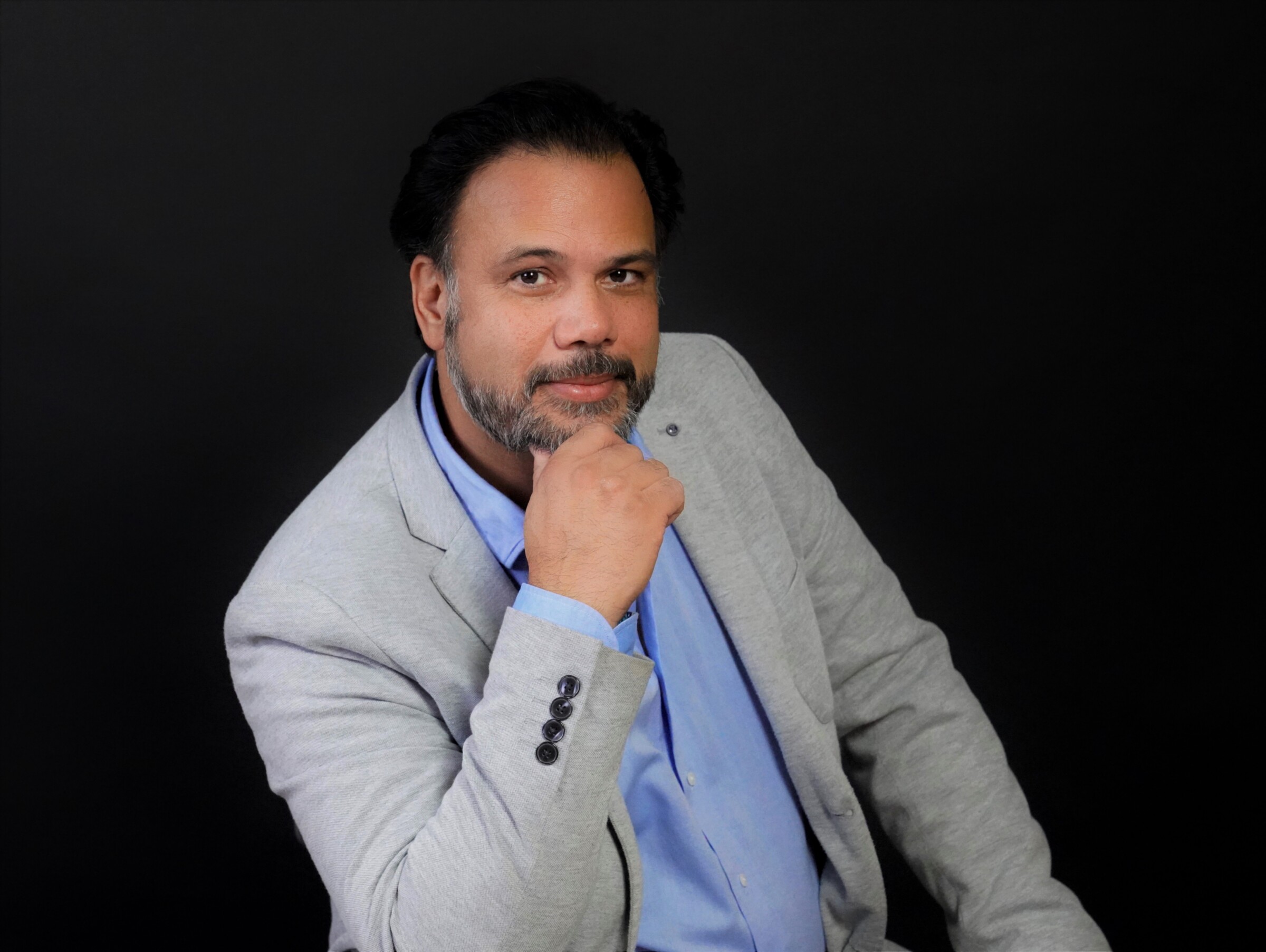 High Tech Platform leden | Mikrocentrum