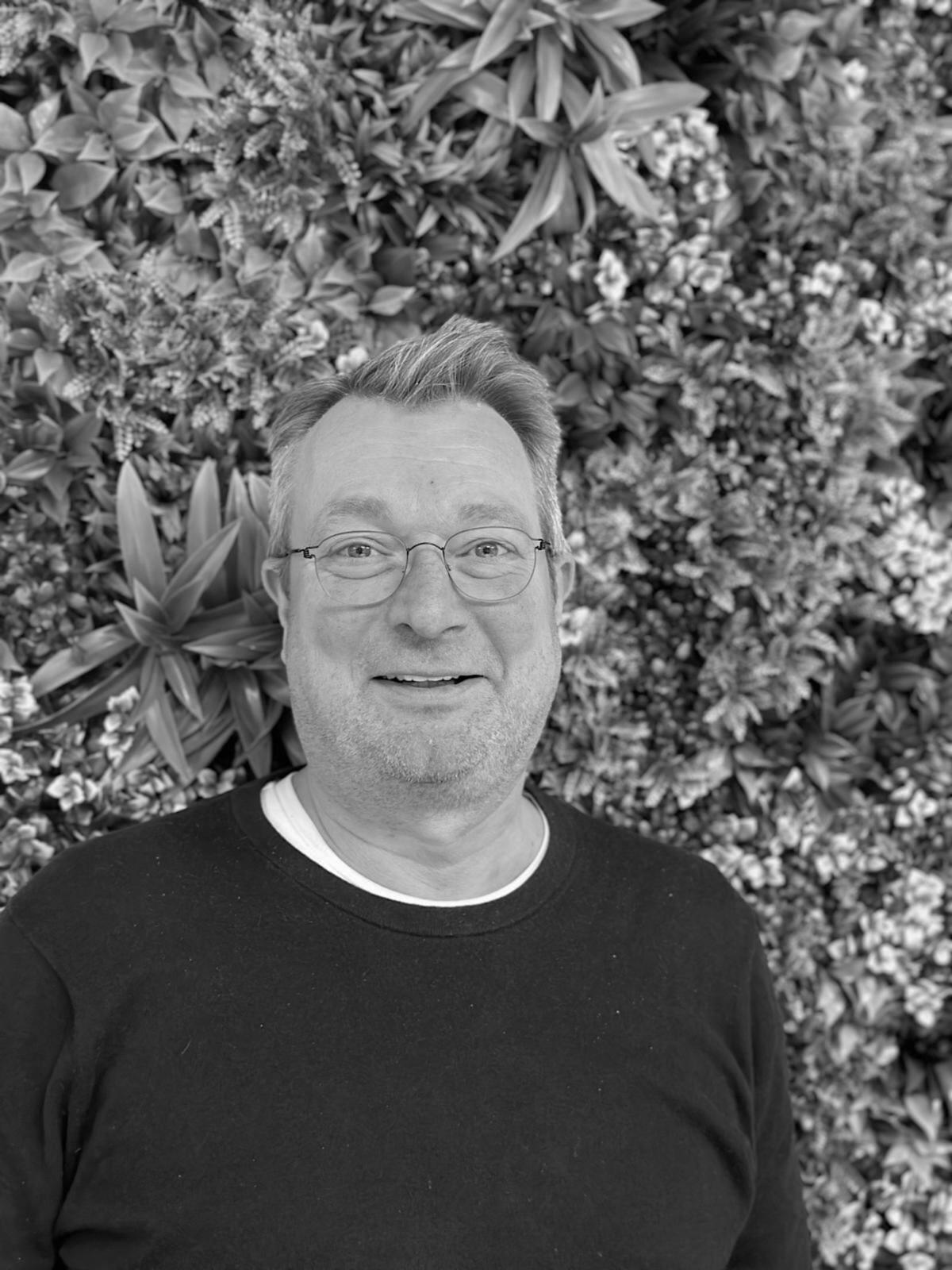 High Tech Platform leden | Mikrocentrum